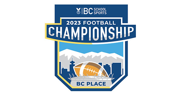 Order tickets for the BC School Sports | Raffle Nexus